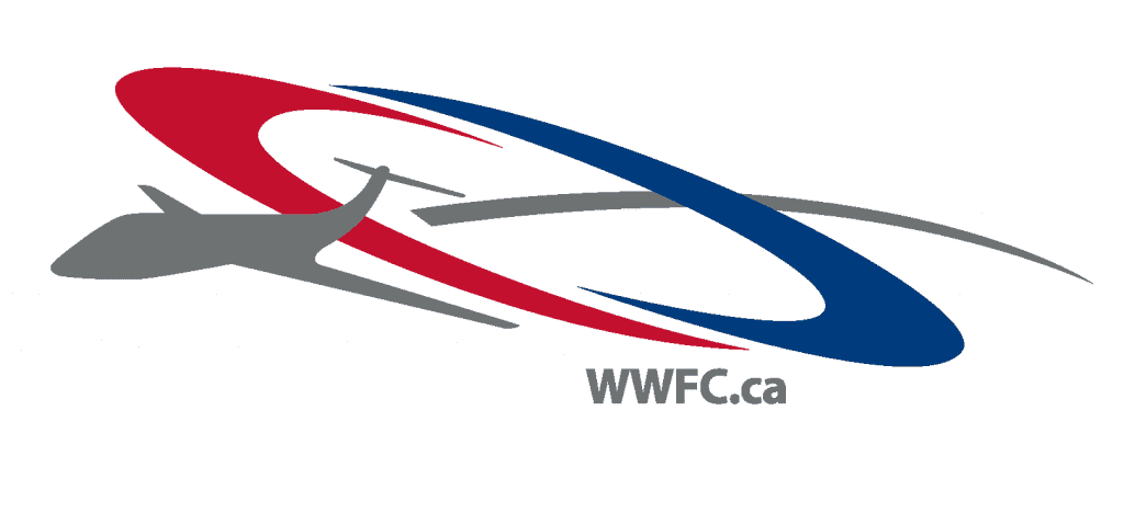 Waterloo Wellington Flight Centre / Flight / Training